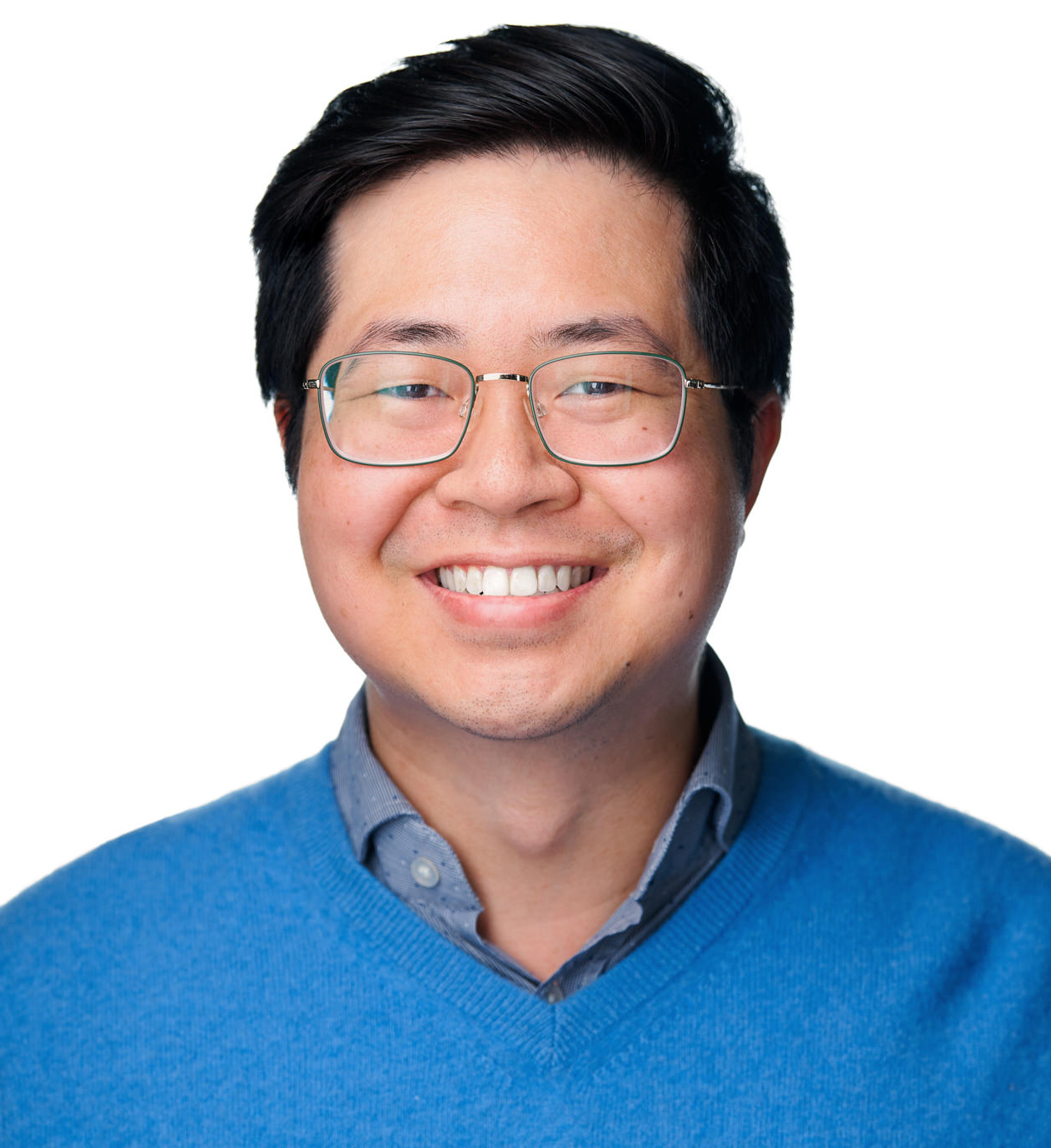 People – The Hu Lab